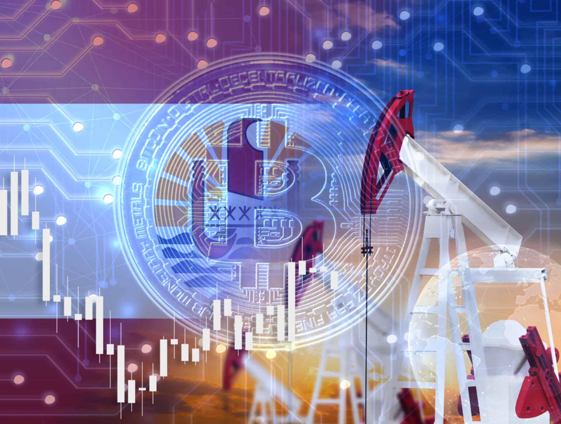 Web3 Fenua — Tahiti Cryptomonnaies