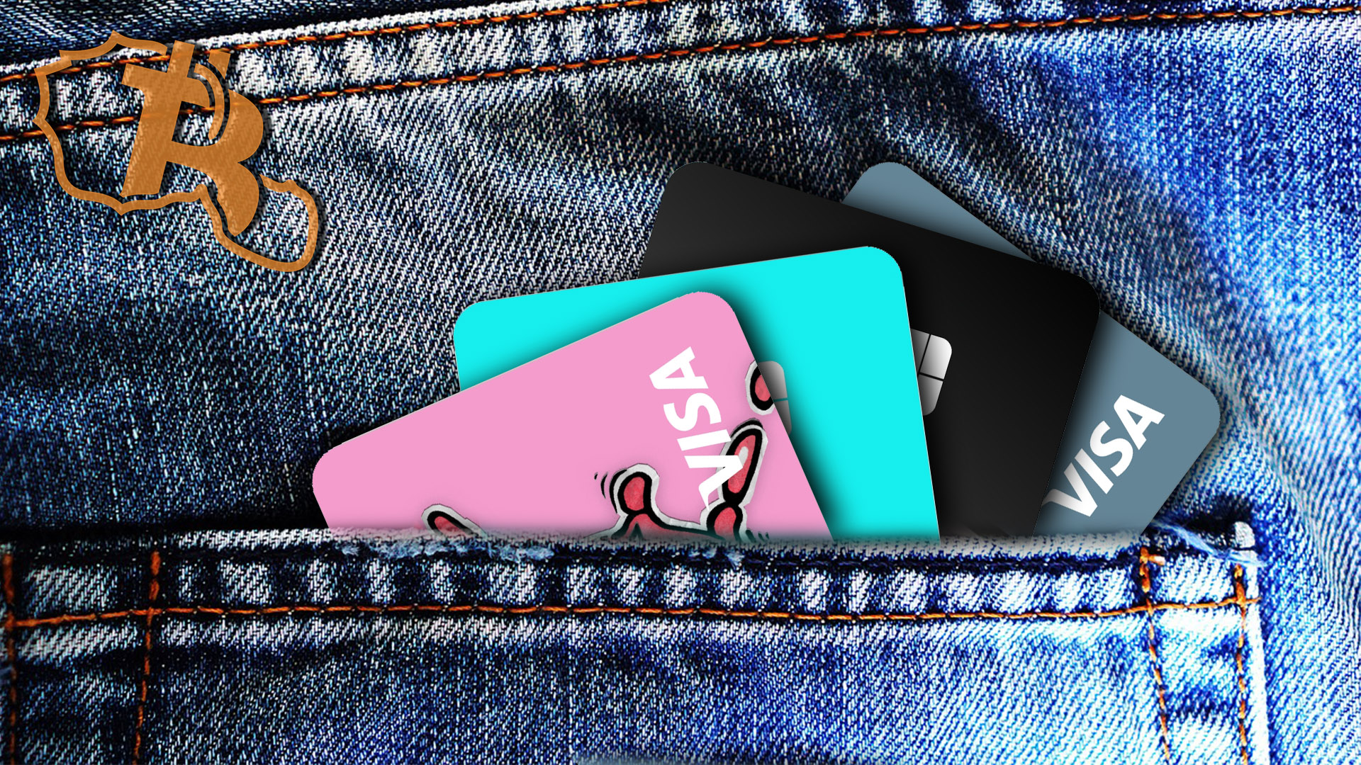 Guide Deblock : Comment créer ou commander sa CB — Tahiti Cryptomonnaies