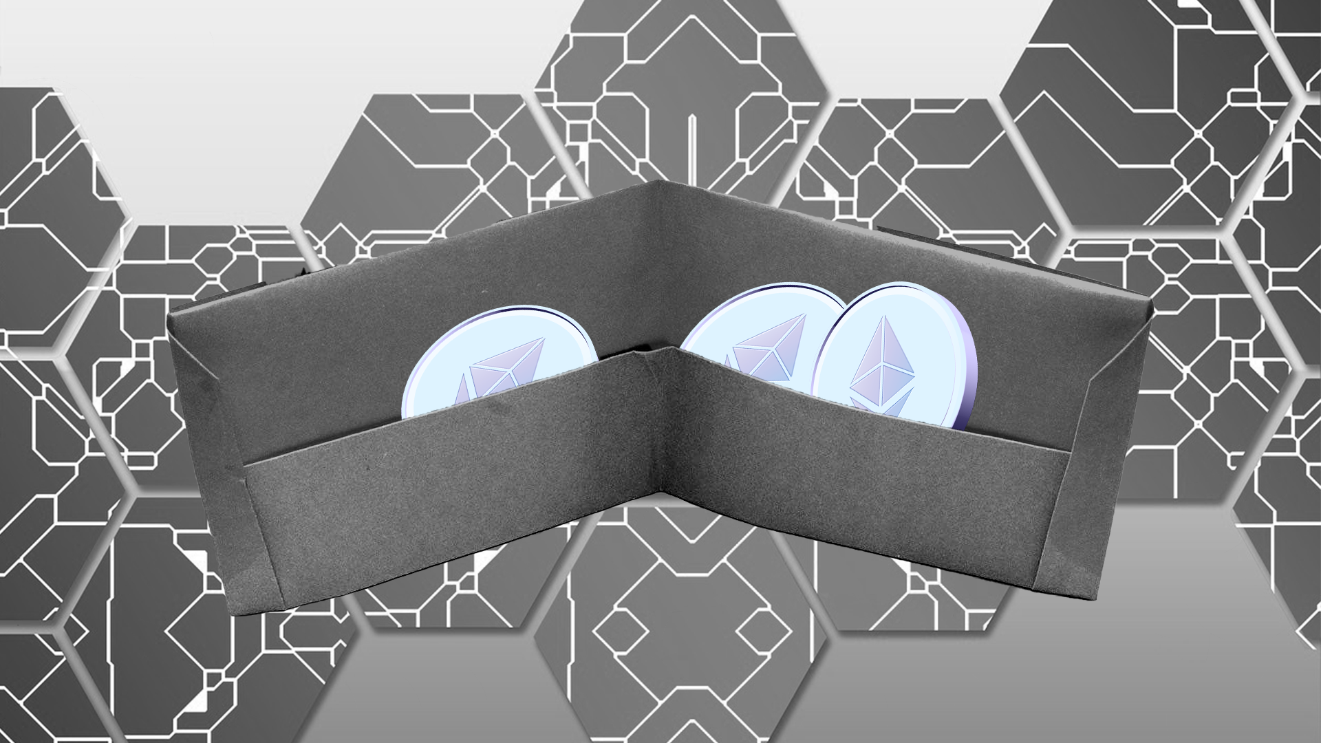 Paper Wallet : Comment récupérer et convertir vos cryptomonnaies ...