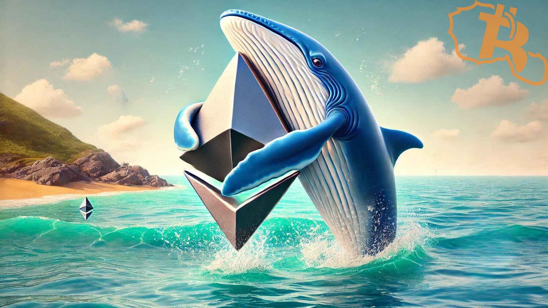 HODL : petite histoire d'une stratégie crypto qui paye gros ! — Tahiti ...