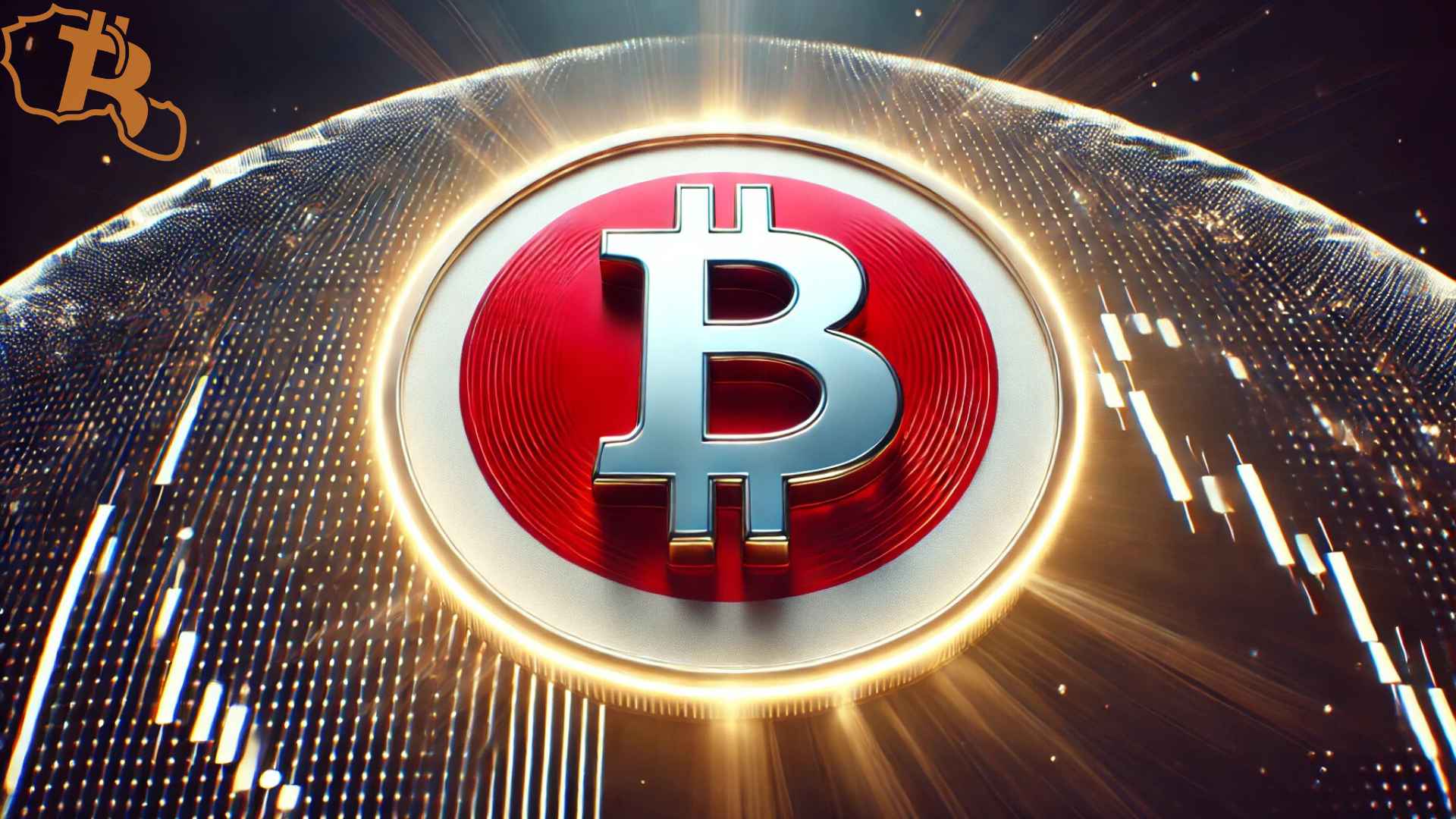 Objectif 10 000 BTC en 2025 : Metaplanet se la joue MicroStrategy — Tahiti Cryptomonnaies