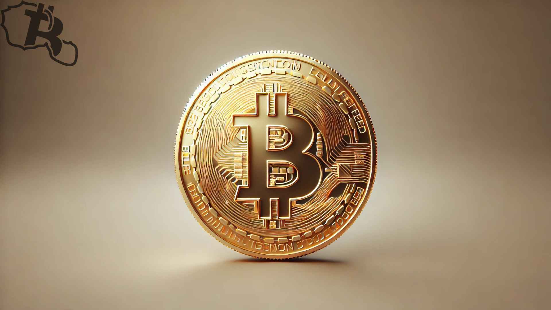 Bitcoin : Combien de BTC pour entrer dans le top 1% des mega-riches ? — Tahiti Cryptomonnaies