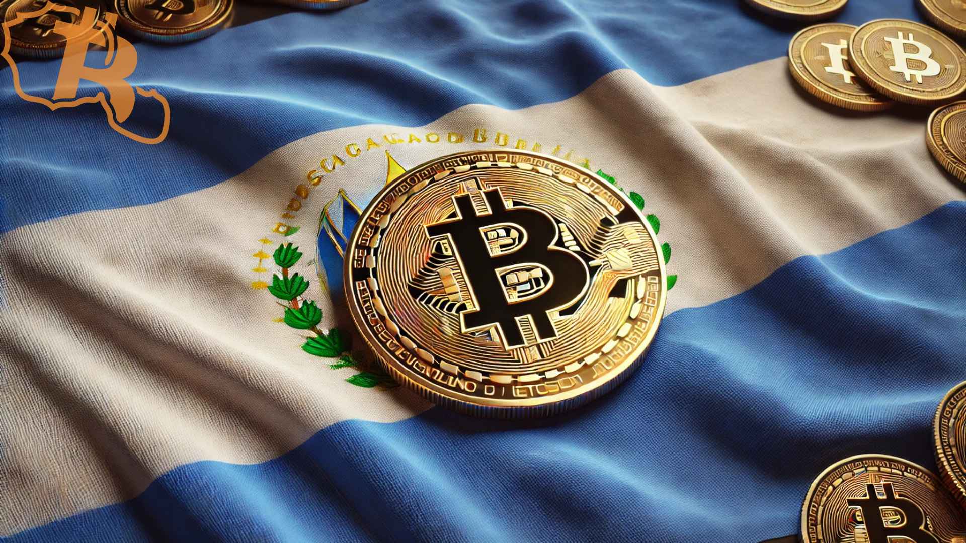 2 BTC pour 1000 écoles au Honduras : Merci Nayib Bukele — Tahiti ...