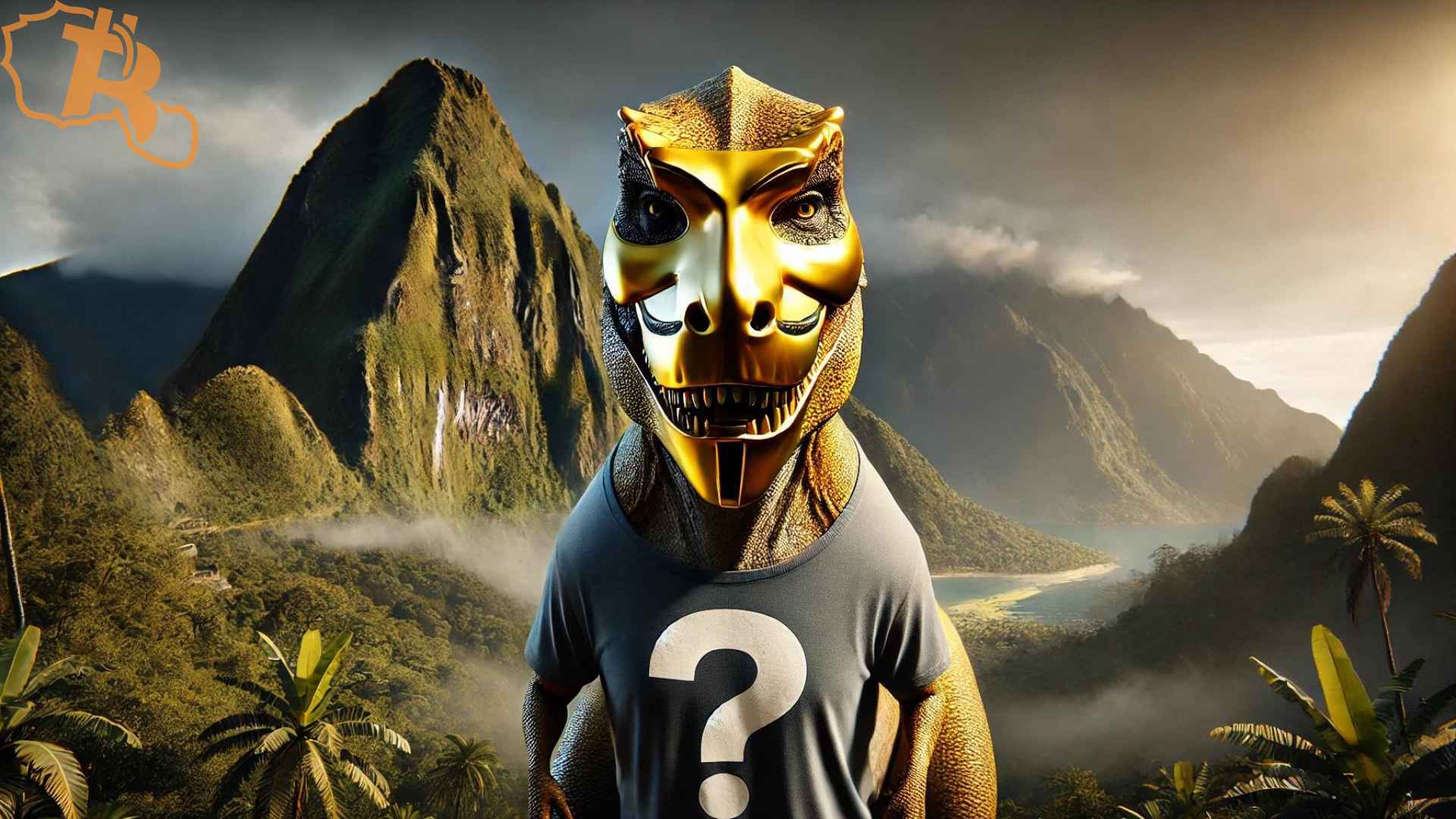 Len Sassaman est-il le créateur de Bitcoin ? Le documentaire de HBO se ...