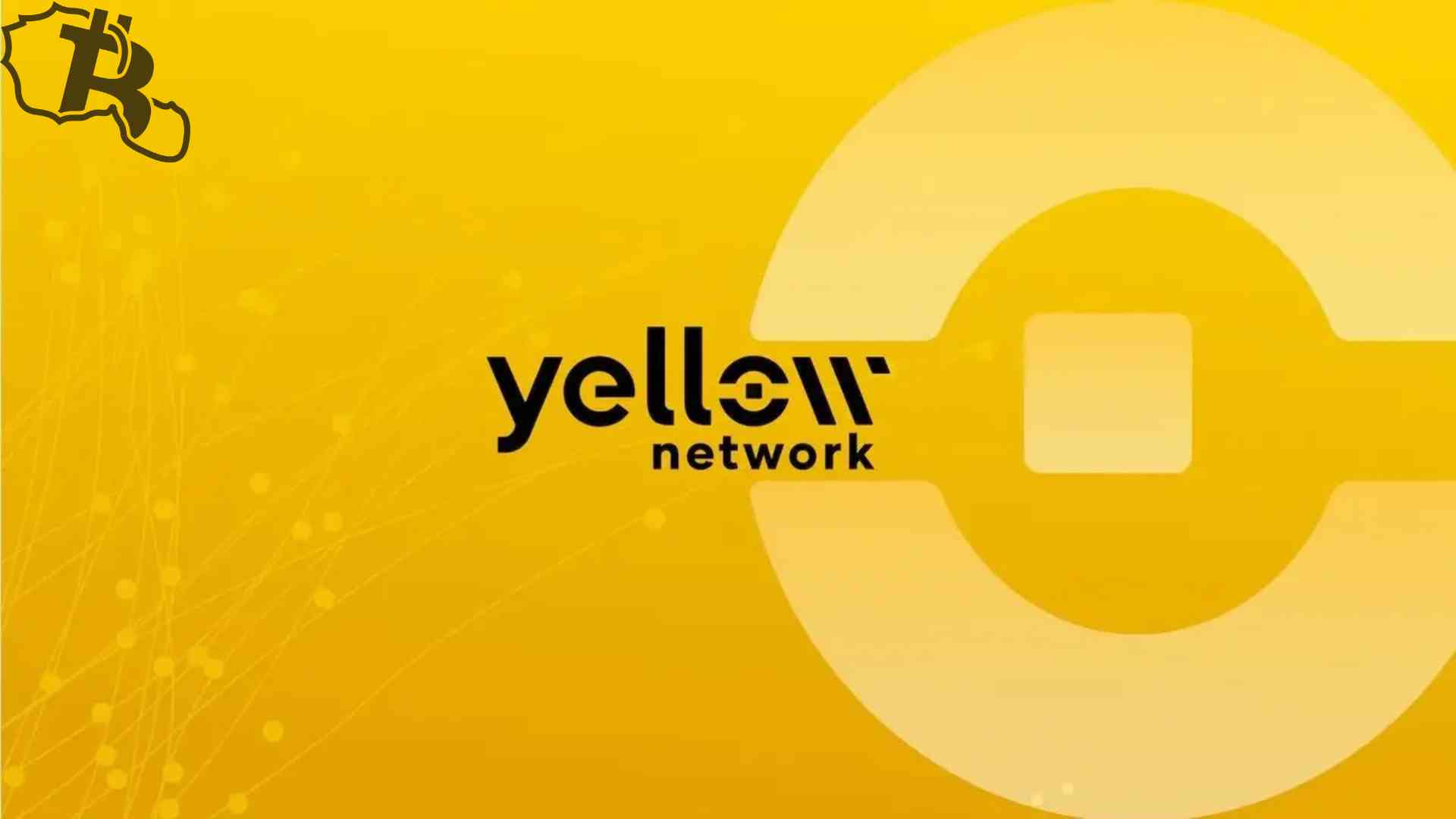 DeFi : Le patron de Ripple (XRP) mène une levée de 10 millions de $ pour Yellow Network — Tahiti ...