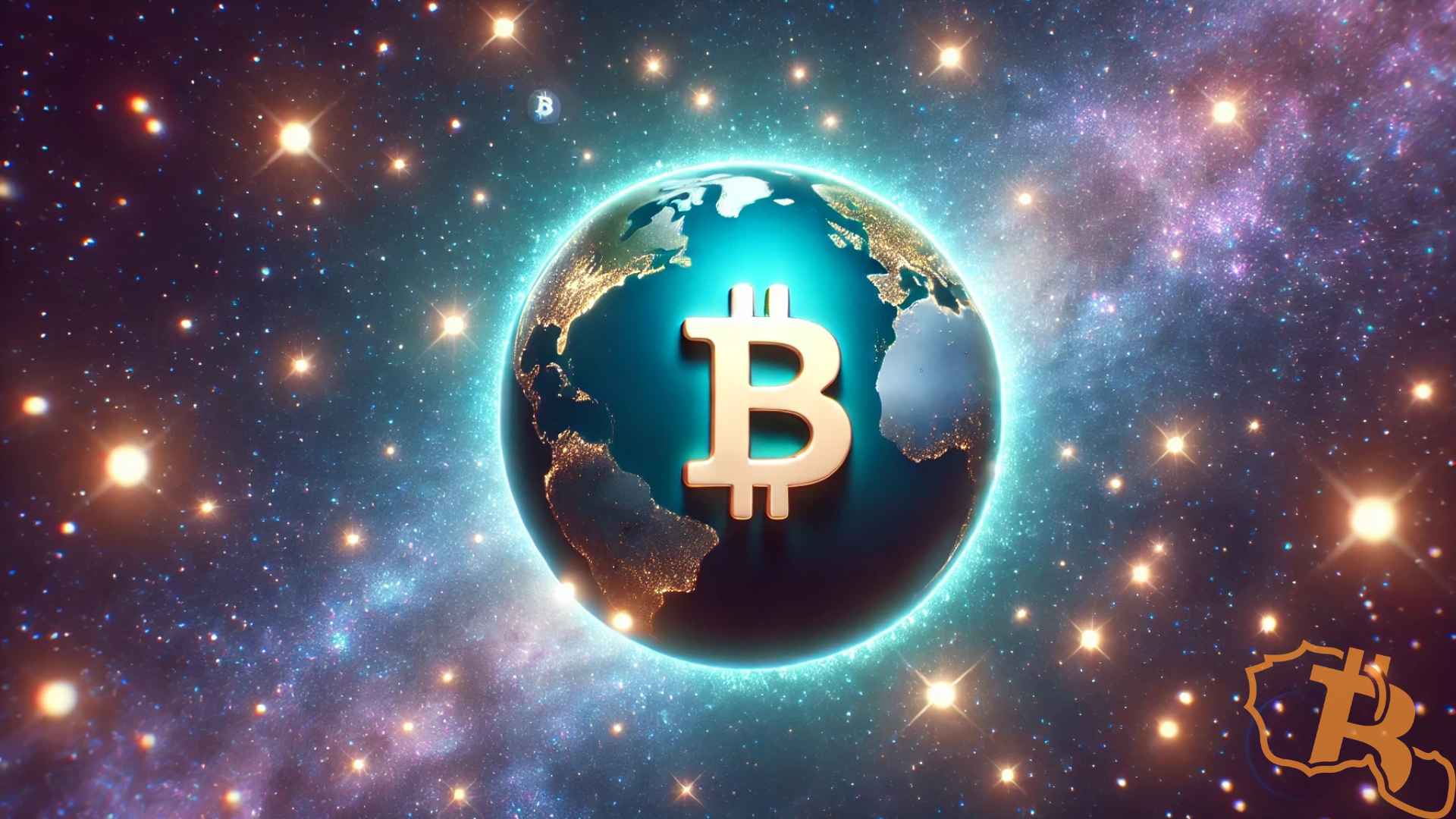 Réserve de bitcoins : Gamestop se lance dans la course aux BTC d'entreprise ! — Tahiti ...