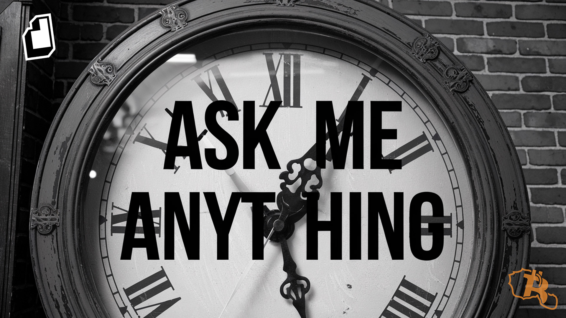 Croissance, compte pro, Blocks, nouvelles fonctionnalités... Deblock ...