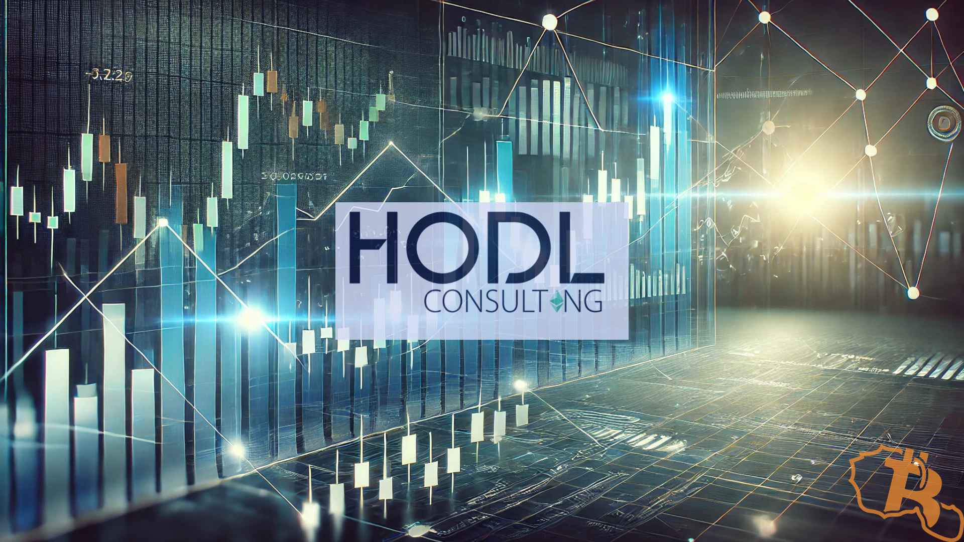 Hodl Consulting, l’expert-comptable Web3 sur mesure pour votre entreprise — Tahiti Cryptomonnaies