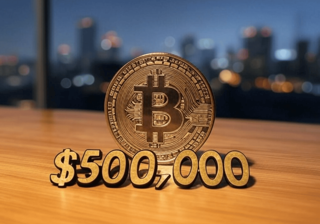 35 Of 500 000