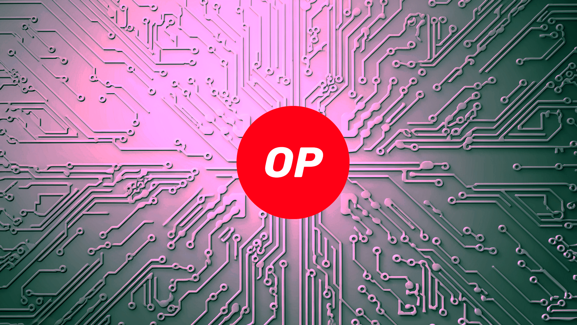 Optimism, OP Mainnet, OP Stack et Superchain : En route vers un ecosystème modulaire — Tahiti ...