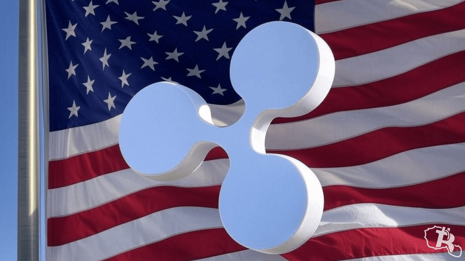 La SEC met un terme à sa procédure contre Ripple. Serait-ce la promesse d'une hausse du XRP ...