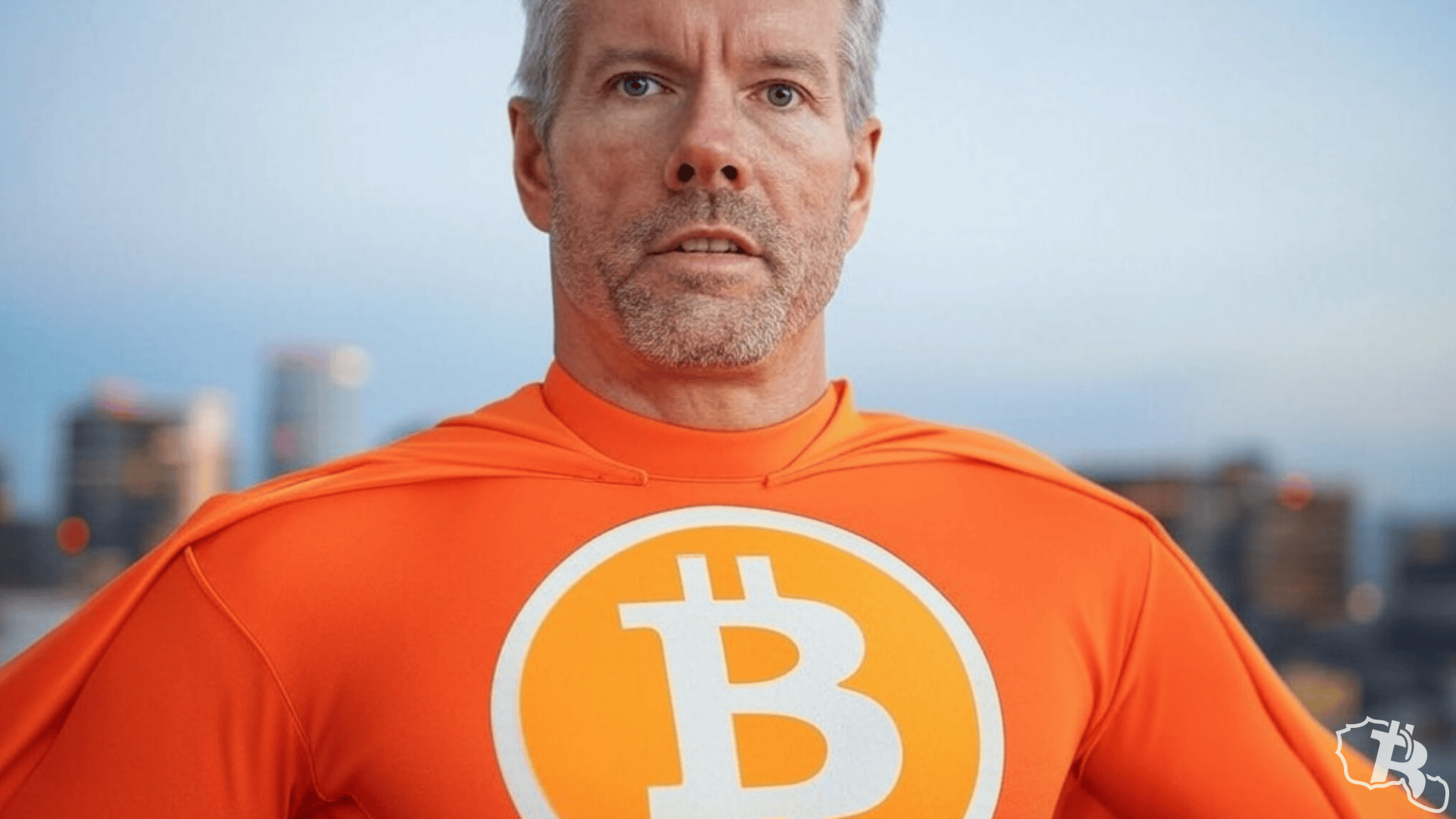 Bitcoin : Plus de 13 000 institutions sont exposées à la méthode BTC de ...