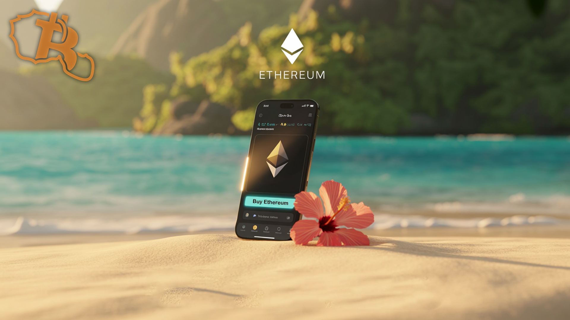 Ethereum : 3 solutions pour acheter de l'ETH depuis la Polynésie ...