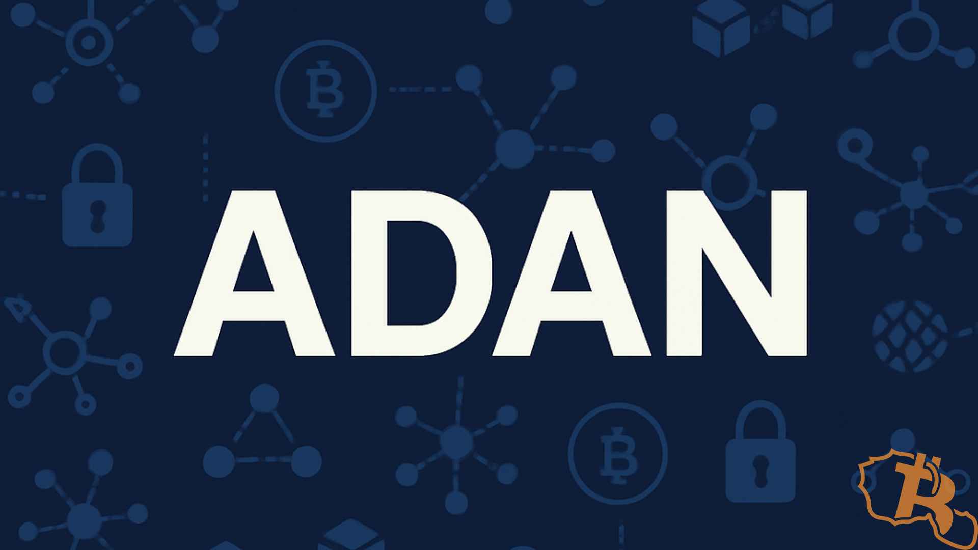 Comprendre l’ADAN et sa mission en trente minutes - Avec Stanislas ...