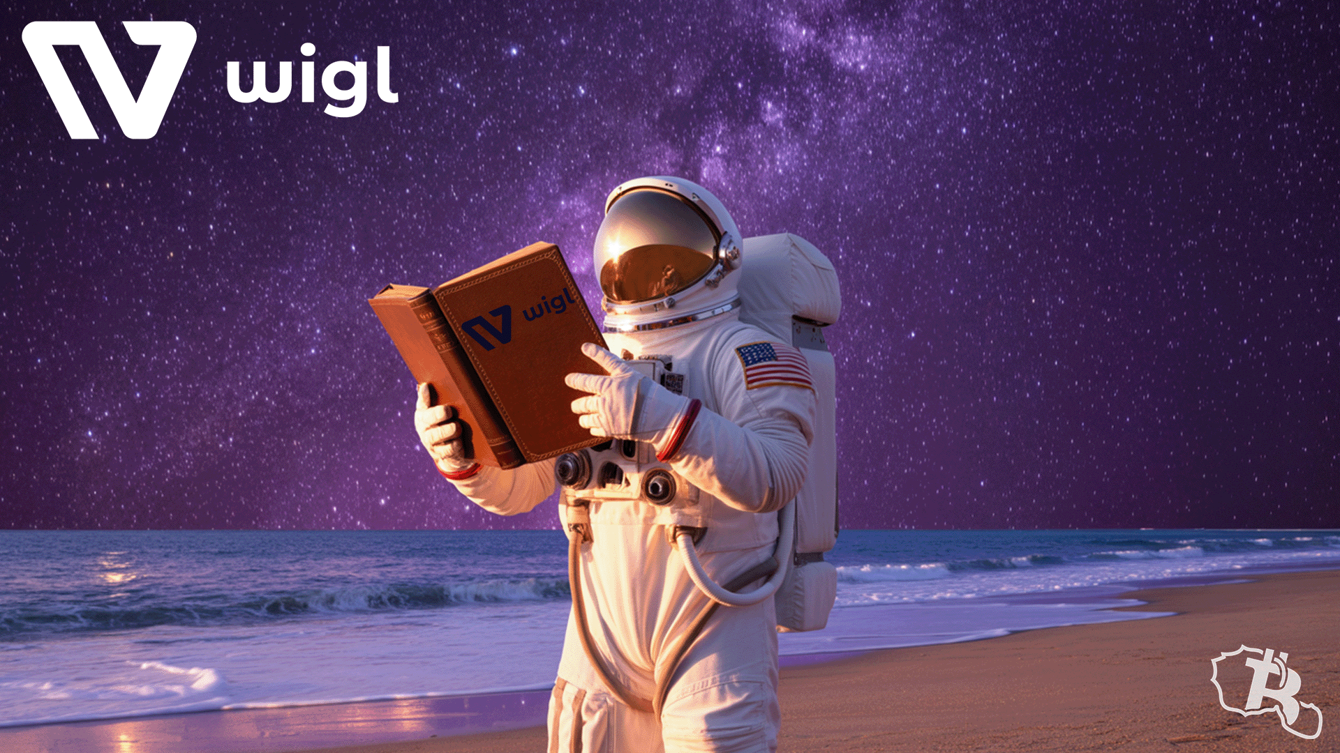 Avec Wigl, combinez DCA, coffres et cashback pour une stratégie crypto ...