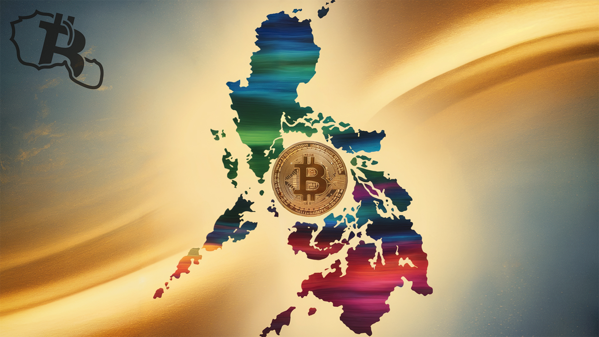 Réserve de Bitcoin : Présentation d'un projet de loi aux Philippines ! — Tahiti Cryptomonnaies